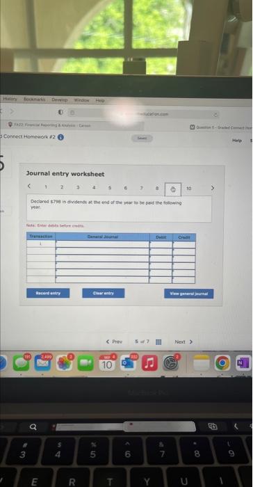 Solved Sysco Corporation, formed in 1969 , is the largest | Chegg.com