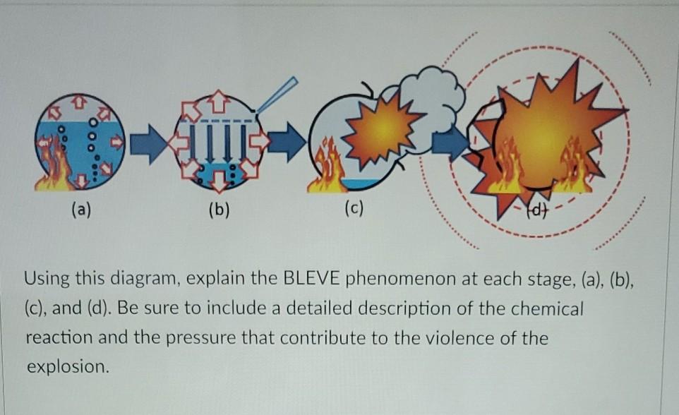Solved 000 ATTE (a) (b) (c) 107 Using this diagram, explain | Chegg.com