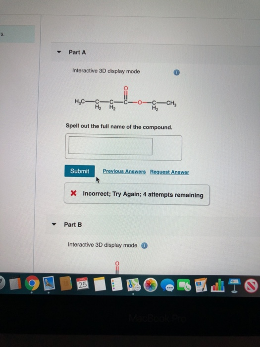 Solved Request Answer Submit Part D Interactive 3D display | Chegg.com
