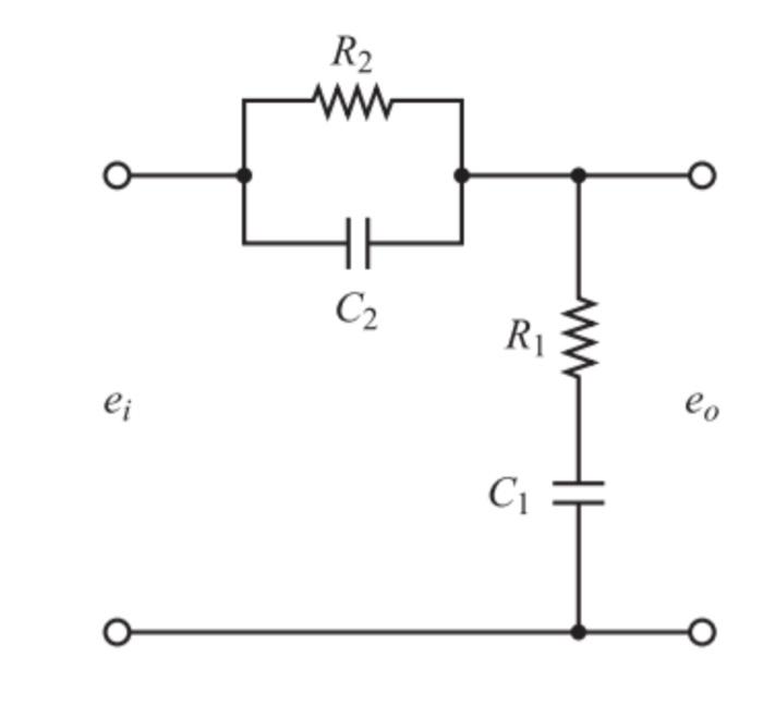 Solve In Matlab Simulink Determine The Transfer 6087