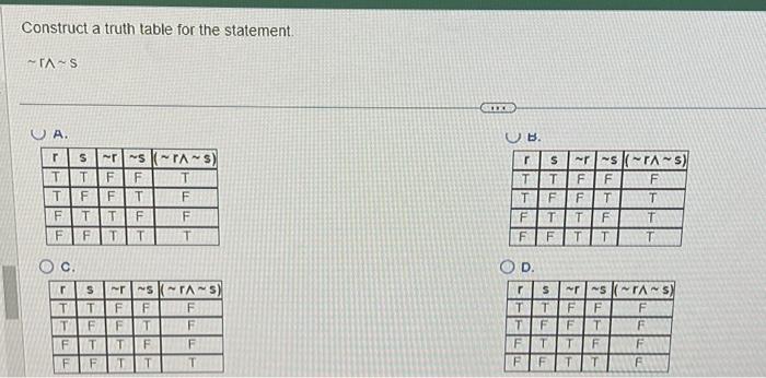 Solved The following pattern is established involving terms | Chegg.com