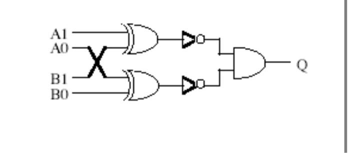 Solved Question 3310