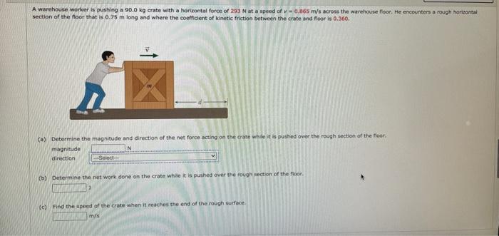 Solved Direction : up downin the same direction as the | Chegg.com