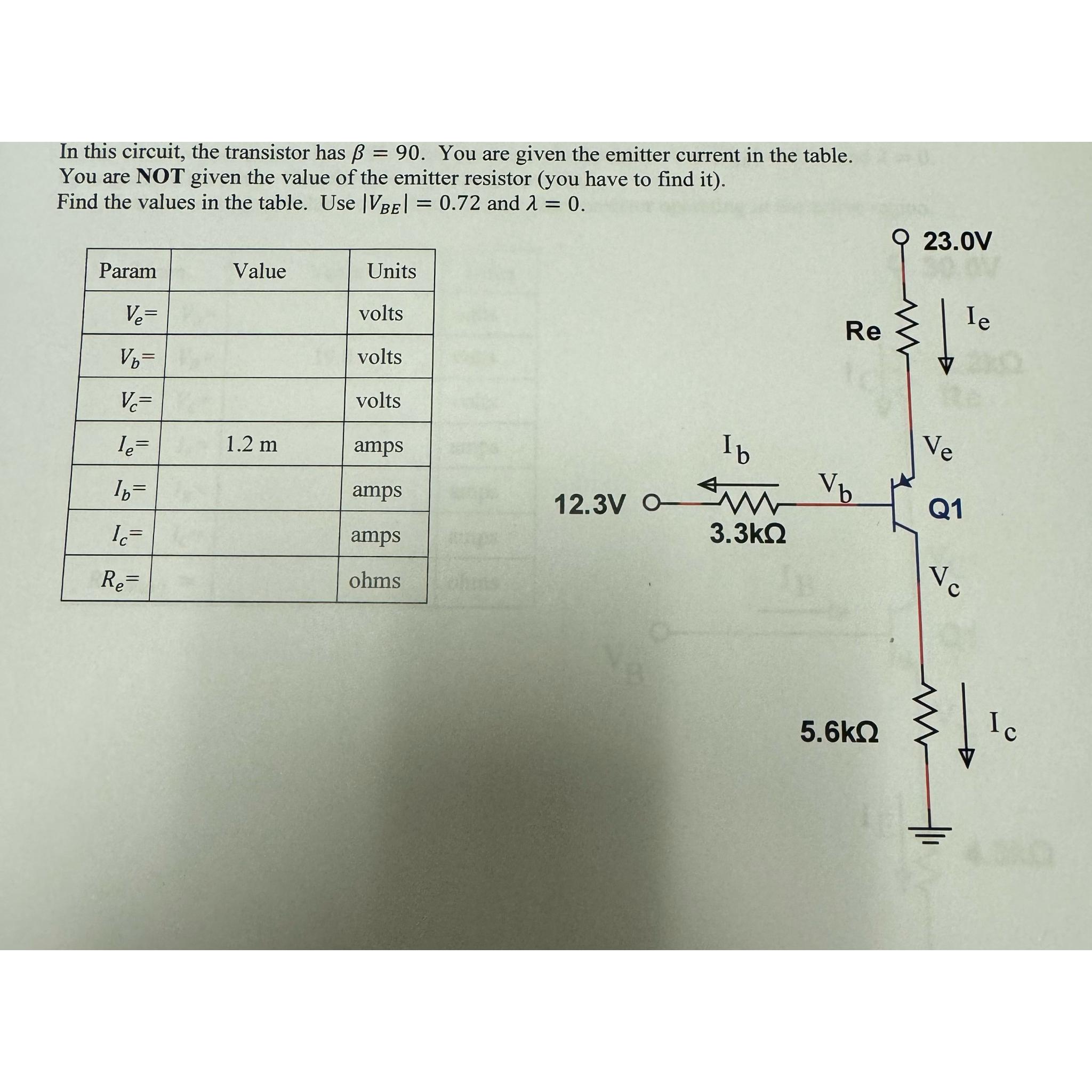 HELP electrical Engineering question | Chegg.com