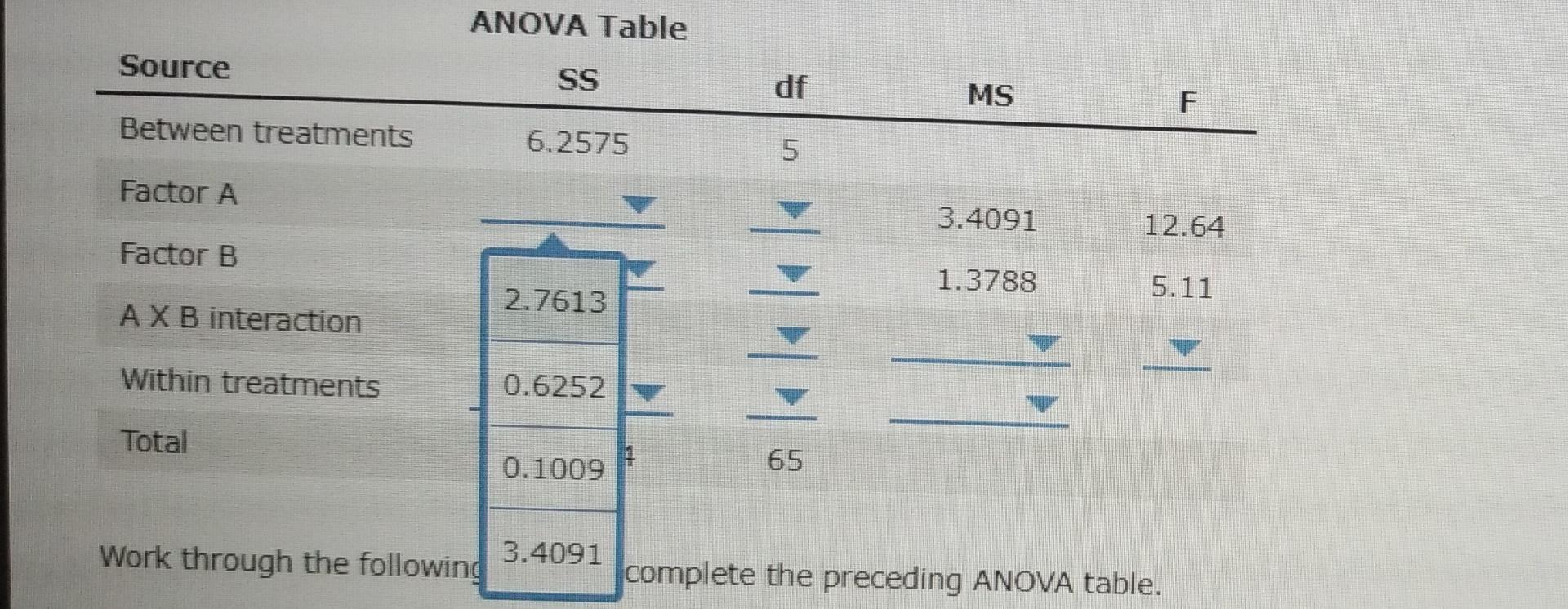 Solved W. Thomas Boyce, a professor and pediatrician at the | Chegg.com