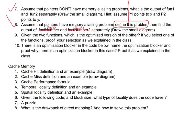 Solved Question 7: fill in the blank test: lea rax, [rdi*23] | Chegg.com