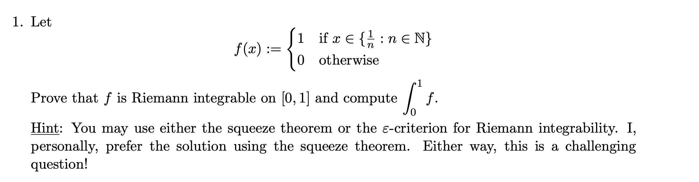 Solved Please use the squeeze theorem to | Chegg.com