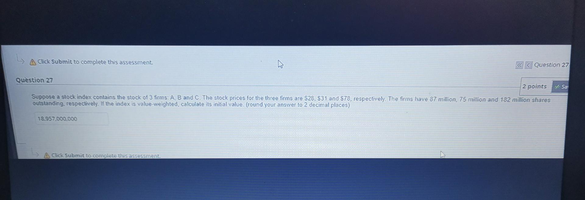Solved first poto is wrong dont solve it i cant deleted | Chegg.com
