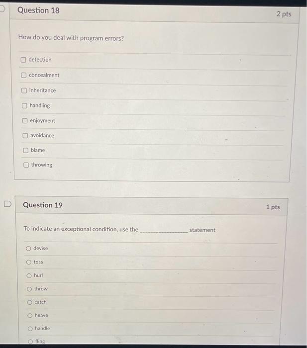 Solved RSA was developed by Gates Adleman Rivest Rhinocerous | Chegg.com
