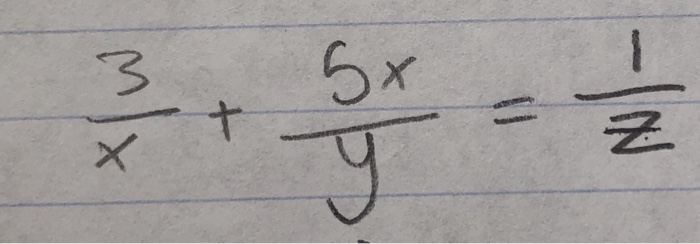 Solved +/W 시W 3 3 + 하 U -IN 1 | Chegg.com