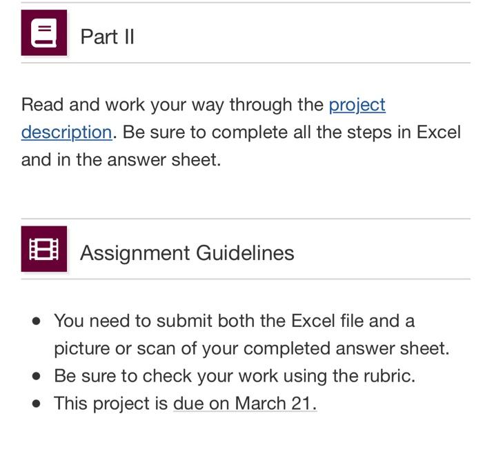 12:38 4 Assignment Details MTH 154-N41A: Quantitative | Chegg.com