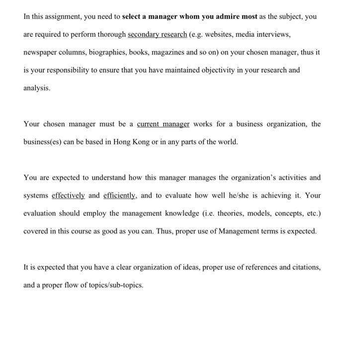 Solved 1) A cover page with clear course details and your | Chegg.com