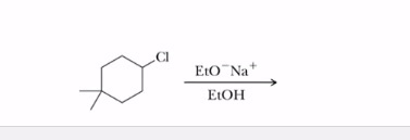 Solved Eto Na EtOH | Chegg.com