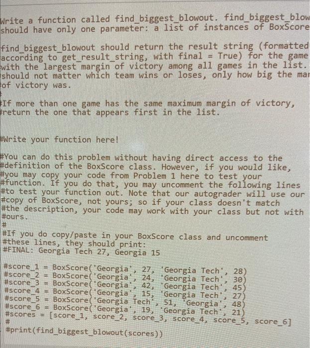 Solved First 2 images are from an already answered question | Chegg.com