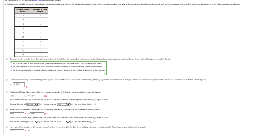 Solved y=xx ﻿baxDecaune this interval ﻿Z ﻿inclute aurs, | Chegg.com