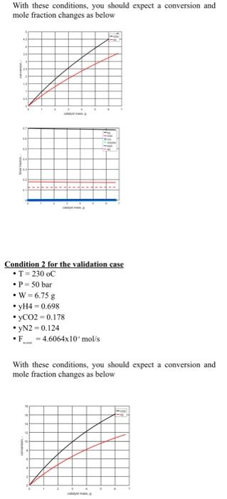 simulator and is ready to be used. 1) Validation of | Chegg.com
