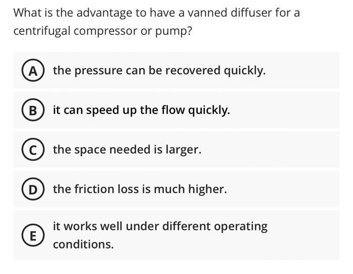 Solved 11 please show your work and do not use chat gpt or | Chegg.com