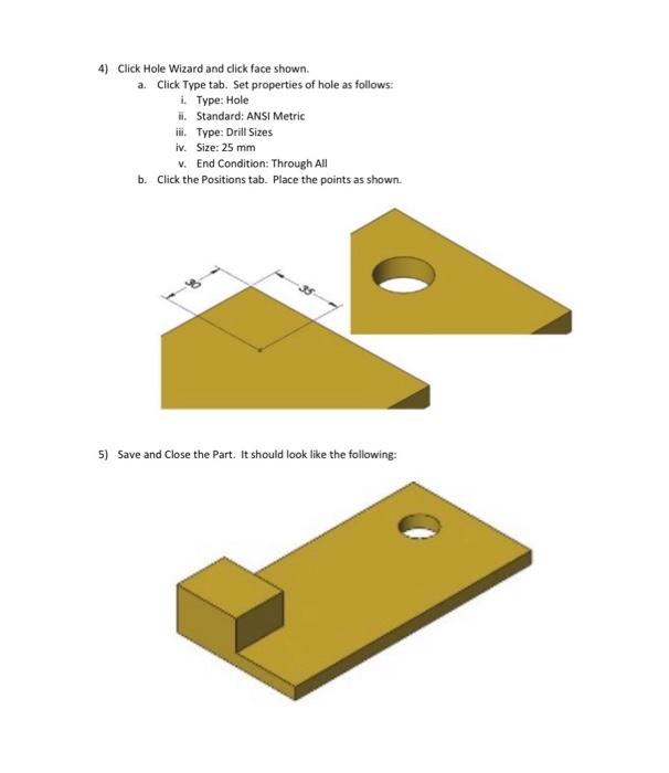 Solved Complete exercise 7&8( attached) and upload the | Chegg.com