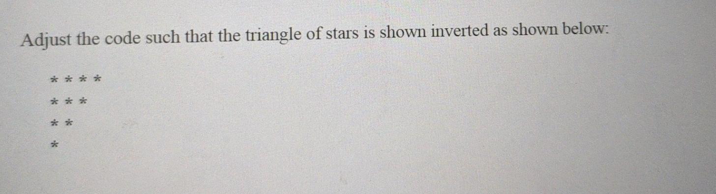 Solved The following program which was submitted as extra | Chegg.com