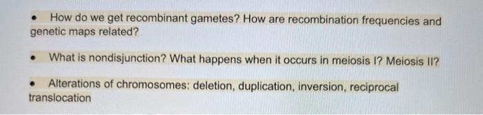 Solved - What is the law of multiplication? What is the law | Chegg.com