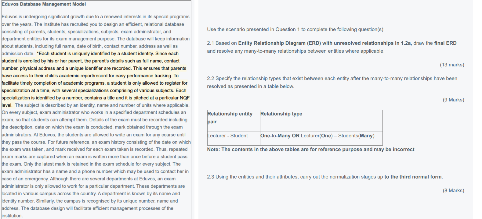 Solved Hi I have been working on these question but i dont | Chegg.com