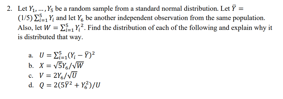 Solved Please answer a, ﻿b, ﻿c, ﻿and d related to the main | Chegg.com