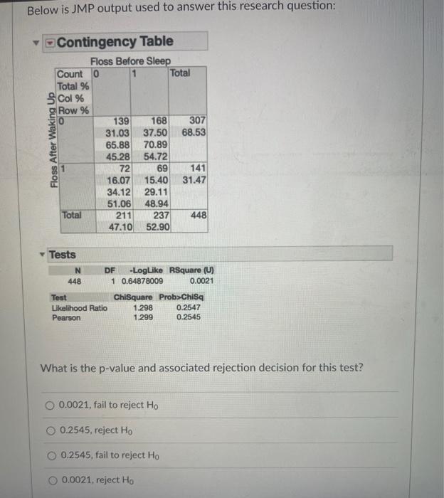 Solved This is all one question, there are just multiple | Chegg.com