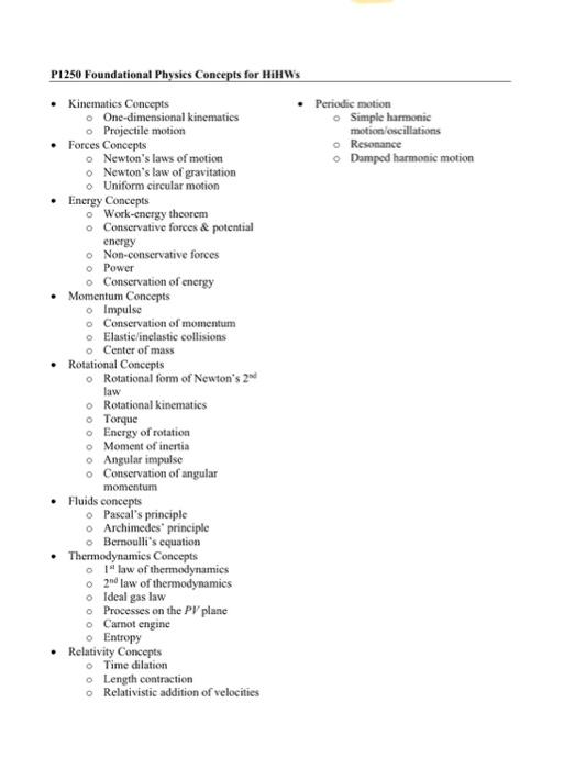 Solved A block is suspended vertically from the ceiling | Chegg.com