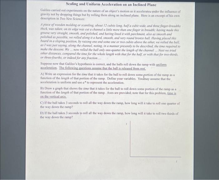 Please help me solve both of these problems. Thank | Chegg.com