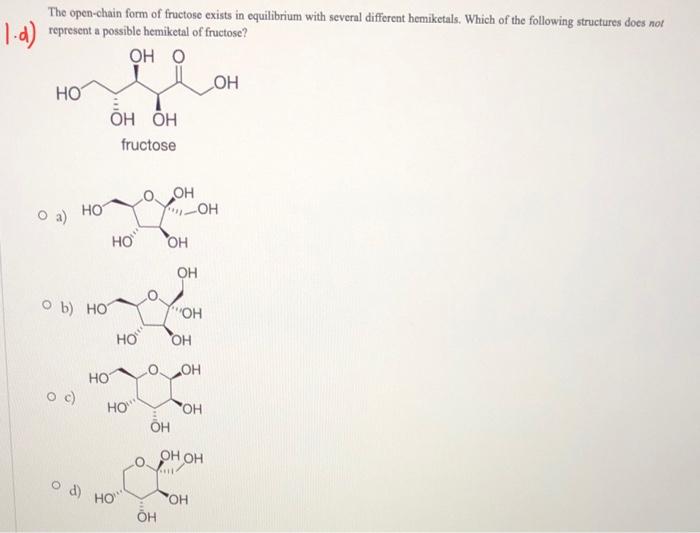Solved 1. a) Classify each step of the following multi-step | Chegg.com
