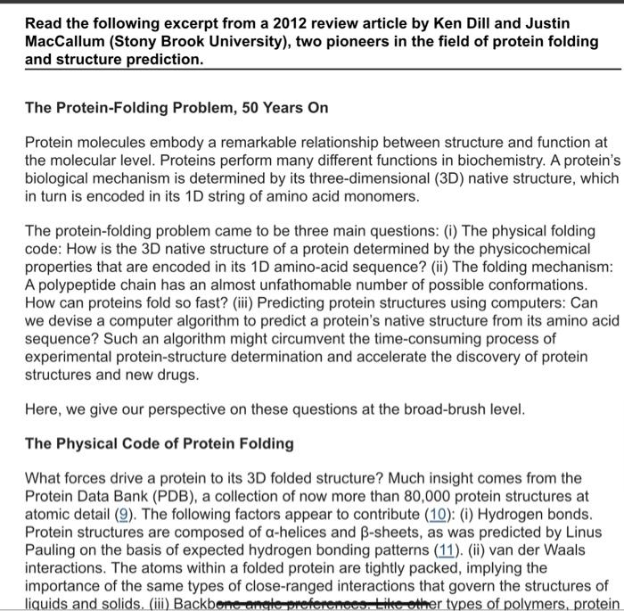 Solved Hello can you please help me answer the numbers 5 and | Chegg.com