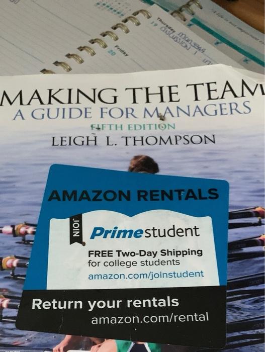 Solved give some real life examples of organizations that | Chegg.com