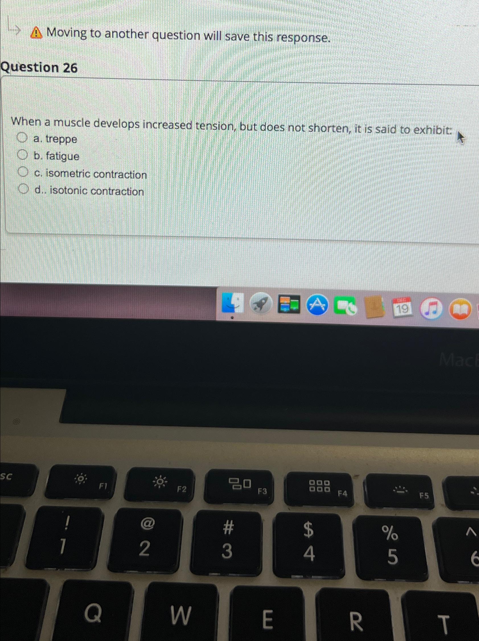 Solved Moving to another question will save this | Chegg.com