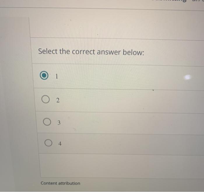 Solved Based on the table below listing inputs and outputs | Chegg.com