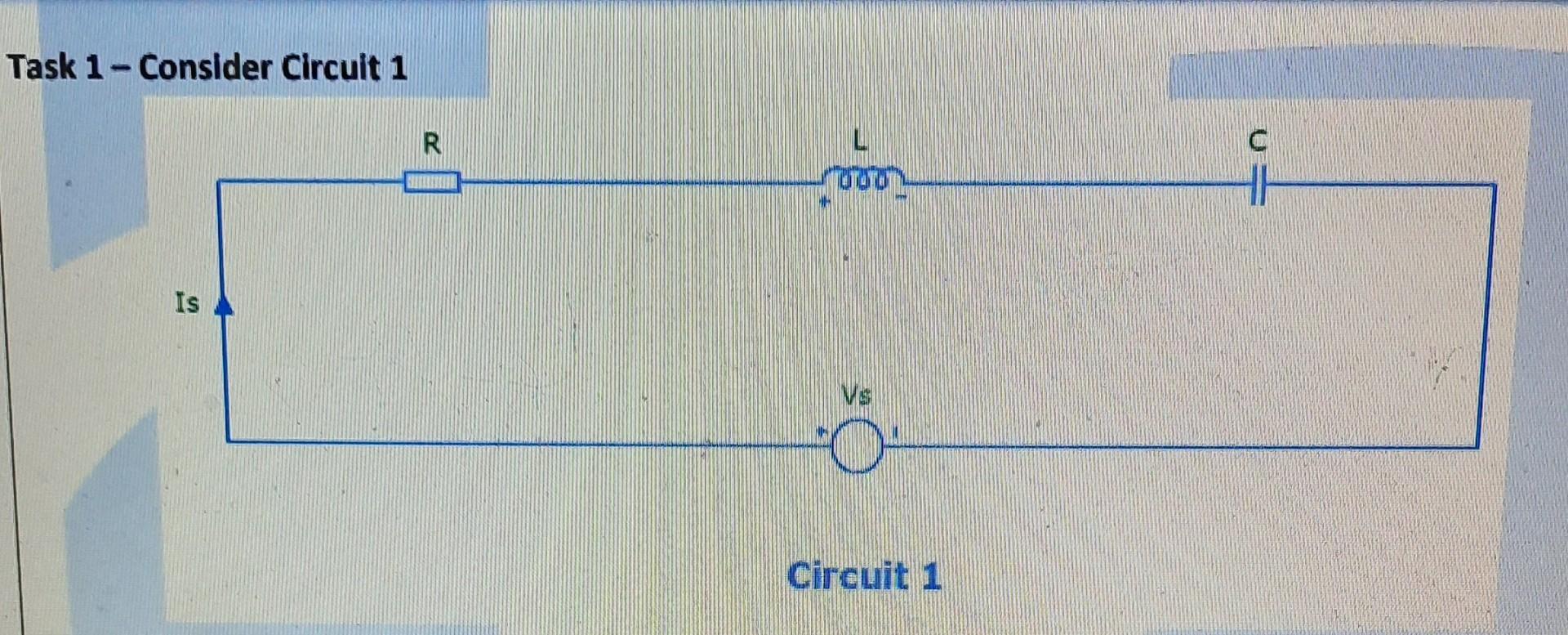 Solved d) Use MicroCap or any other simulator to produce a | Chegg.com