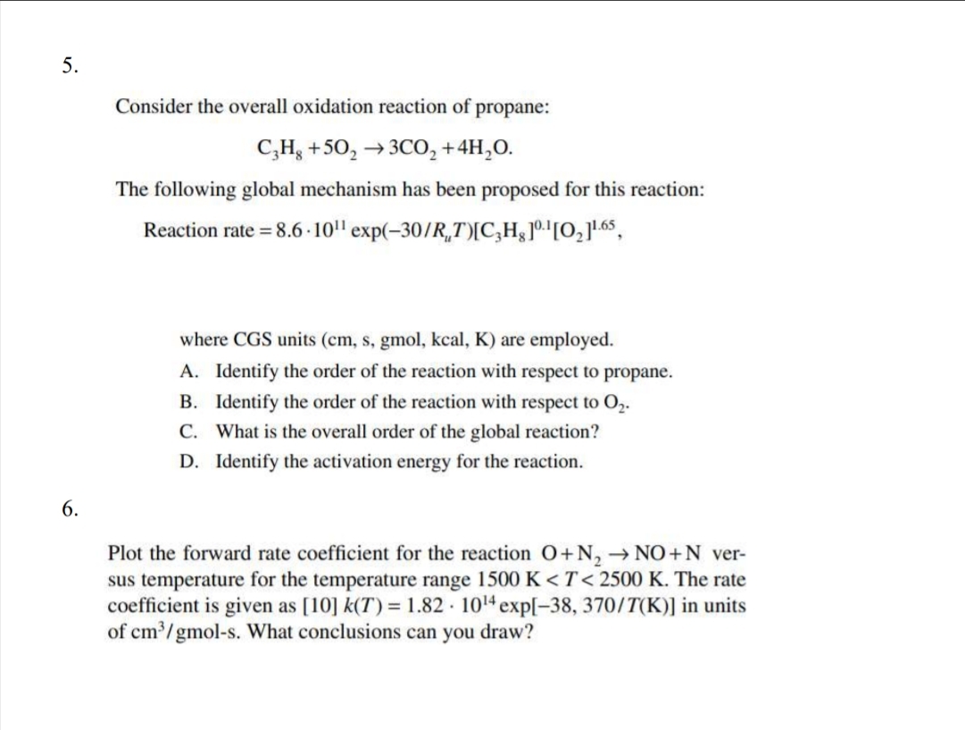 Solved downvote for wrong answer and any ai tool | Chegg.com