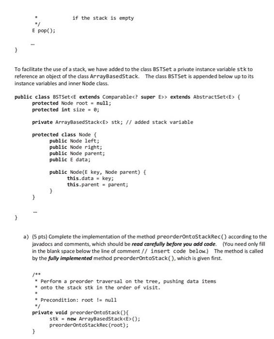 Solved 6. (23 pts) In this problem, you are asked to perform | Chegg.com