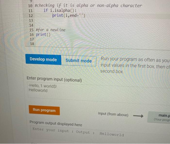 Solved keep getting an error and that's not the correct | Chegg.com
