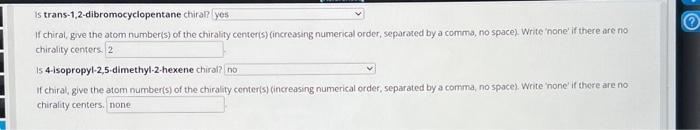 Solved please explain why are this answers wrong, the systwm | Chegg.com