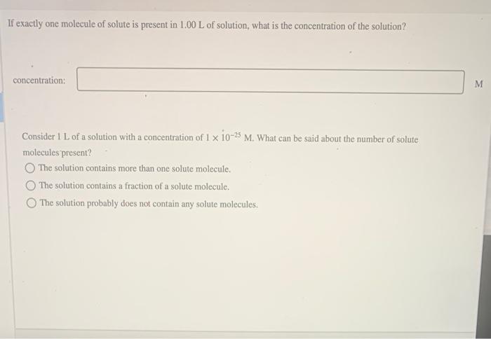 Solved An aqueous potassium iodate (KIO3 ) solution is made | Chegg.com