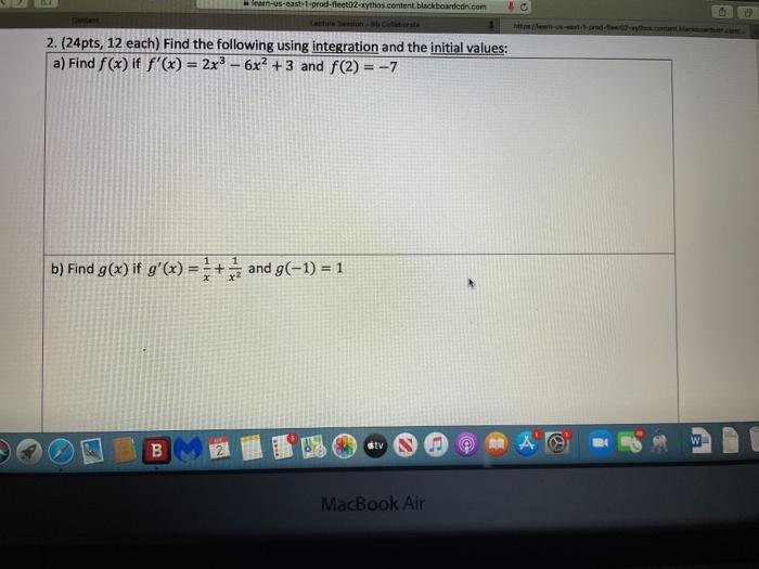 Solved t-us-cast-prod-fleet02-xythos.content | Chegg.com