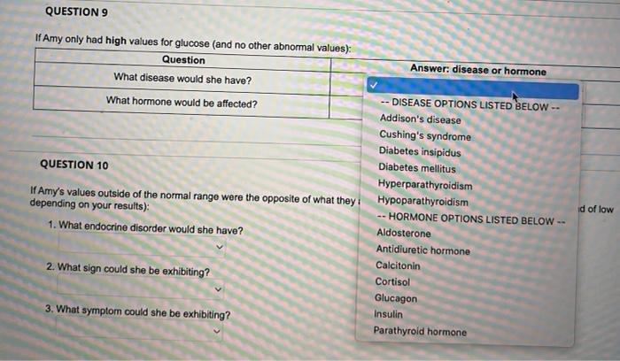 Solved Hello can someone help me please with these two | Chegg.com