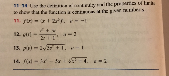 Solved (a) The temperature at a specific location (b) The | Chegg.com