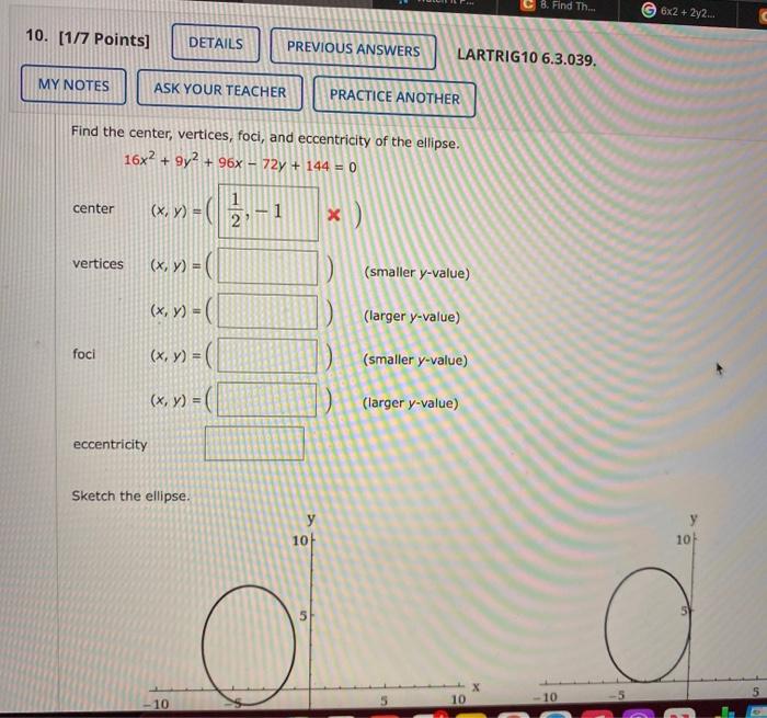 Solved please answer these 3 questions if you don't know | Chegg.com