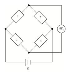 Solved: Chapter 11 Problem 21P Solution | Theory And Design For Mechanical Measurements 5th ...