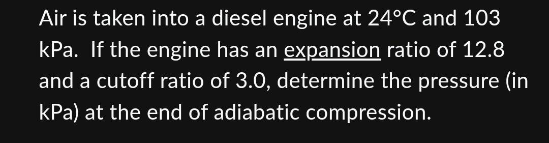 Solved give me the answer with at least 5 decimal numbers if | Chegg.com