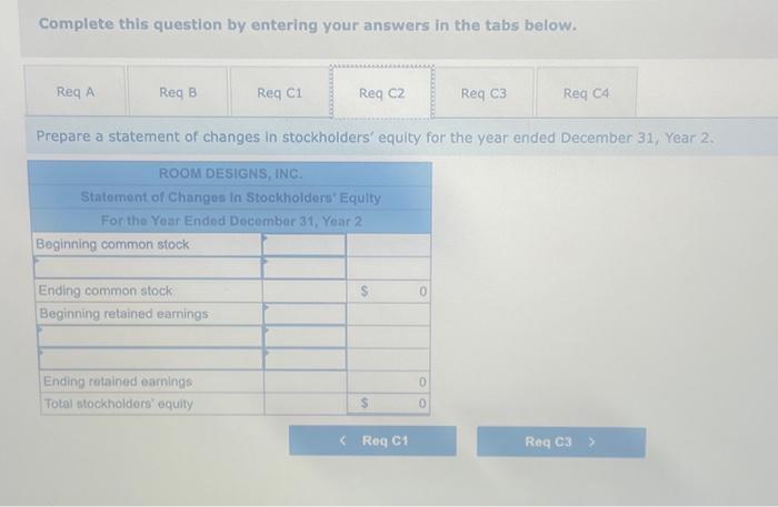 Solved Assume that the net cash inflow from financing | Chegg.com