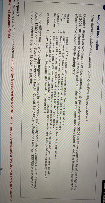 Solved X Minbox.abdulahnalgatta X University of Tampa-PX so | Chegg.com