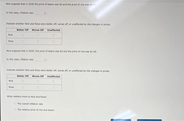 Solved 6. Ch. 22 Problems and Applications Q5 Consider the | Chegg.com