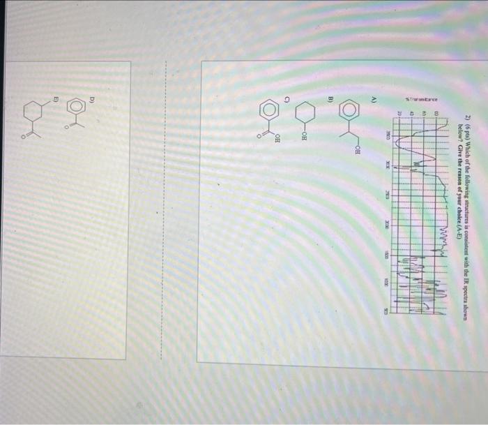 TARIF 17.? | Chegg.com